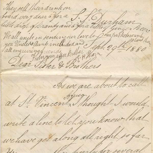 The Genealogist who Loves to Teach – Memories In Time